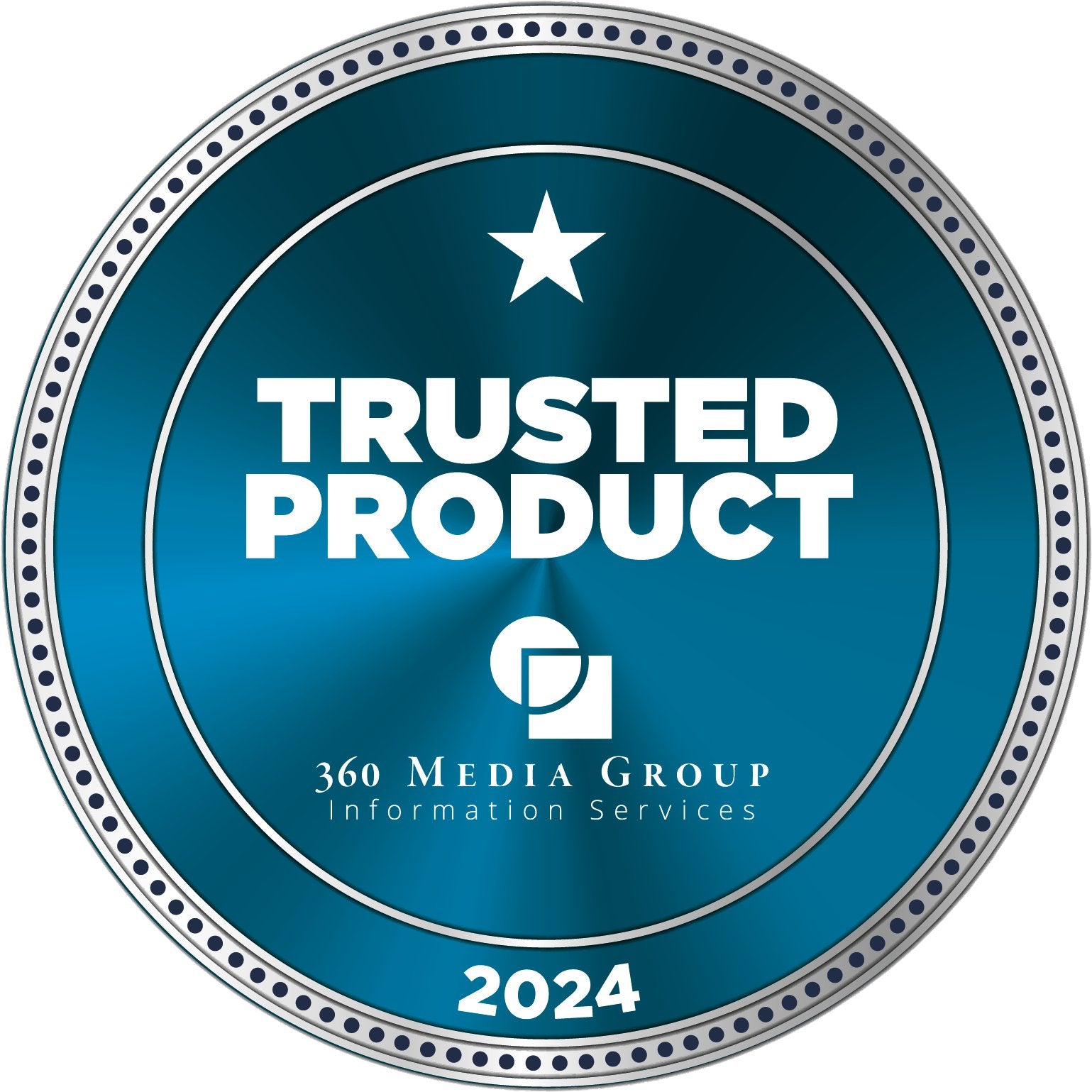 Product Reviews – FleetWise