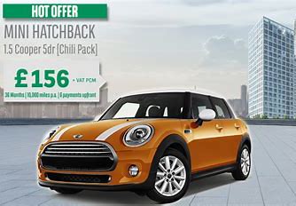 Contract Hire & Leasing by Arval UK – FleetWise