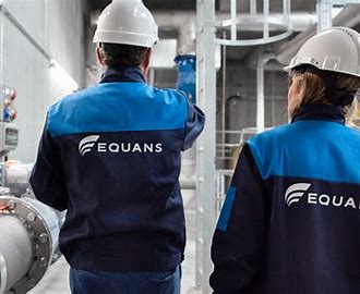 Equans – FleetWise