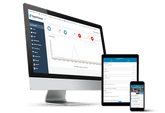 Fleet Management Software – FleetWise
