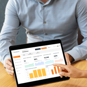 Tranzaura – FleetWise