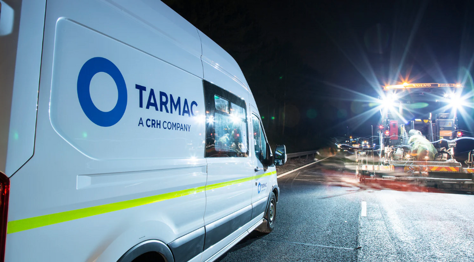 Fleet Management Software Fleetwise