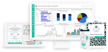 Fleet Management Software – FleetWise